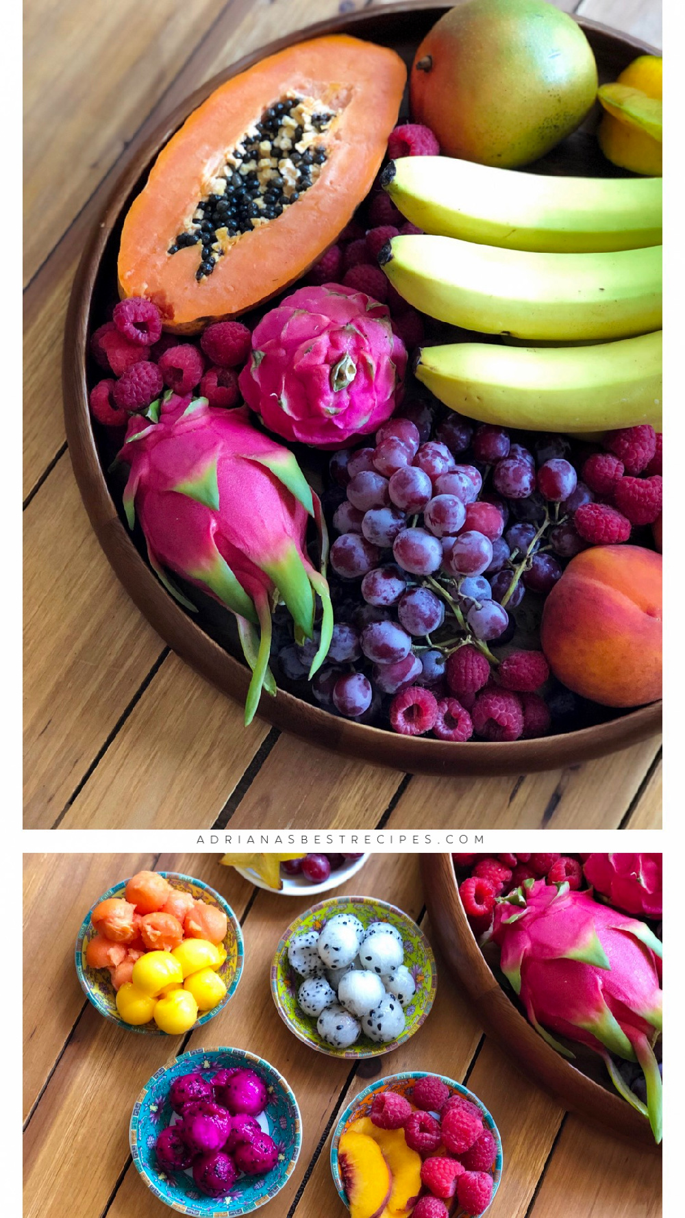 Instant Pot Yogurt Mexican Style - Adriana's Best Recipes