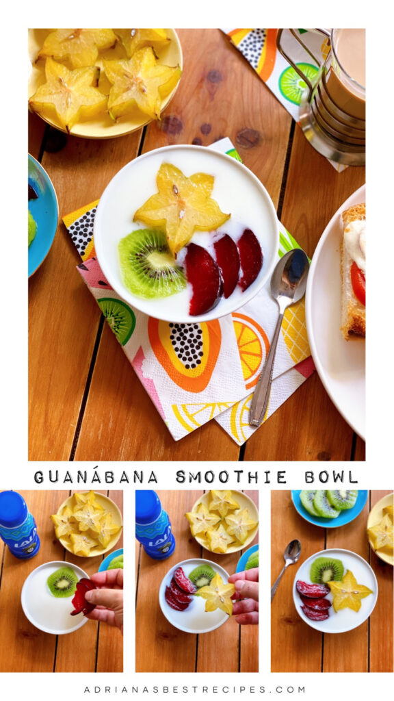 Cuban-Inspired Breakfast at Home - Adriana's Best Recipes