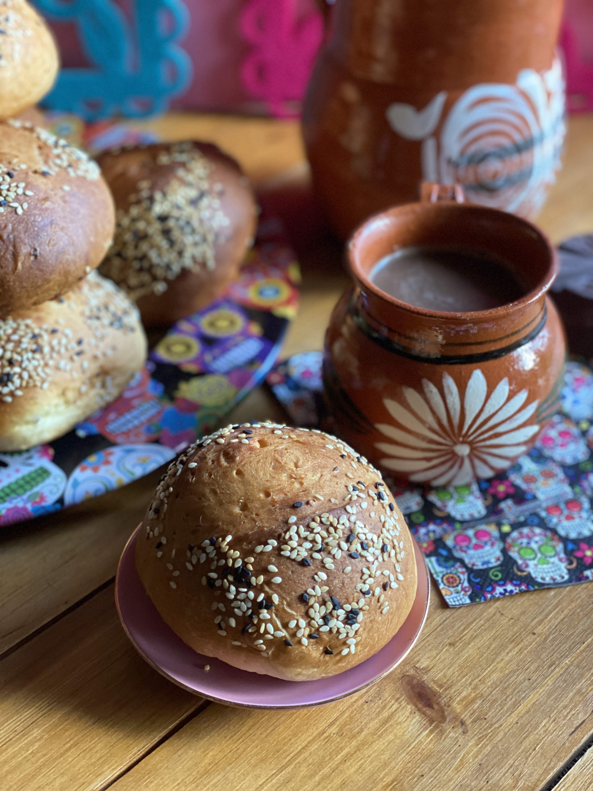 Adriana S Best Recipes