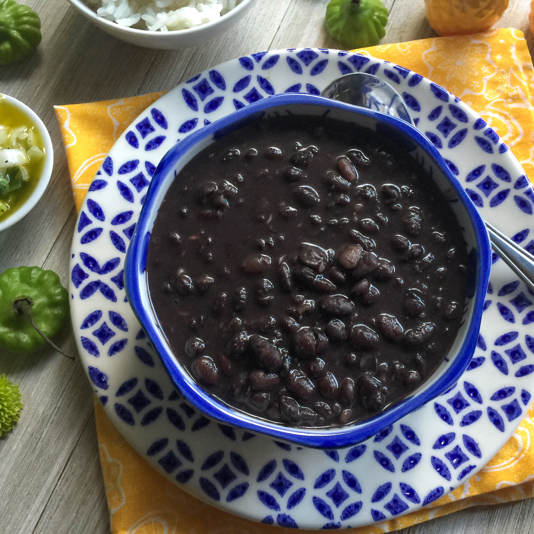 Home [www.adrianasbestrecipes.com]