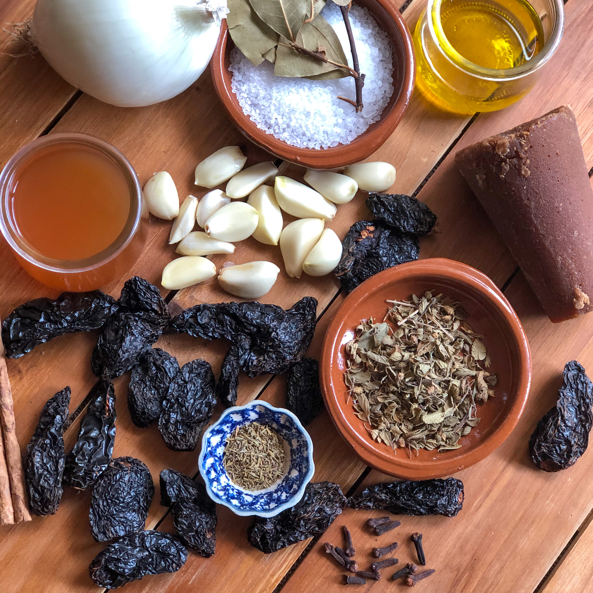 Adriana S Best Recipes